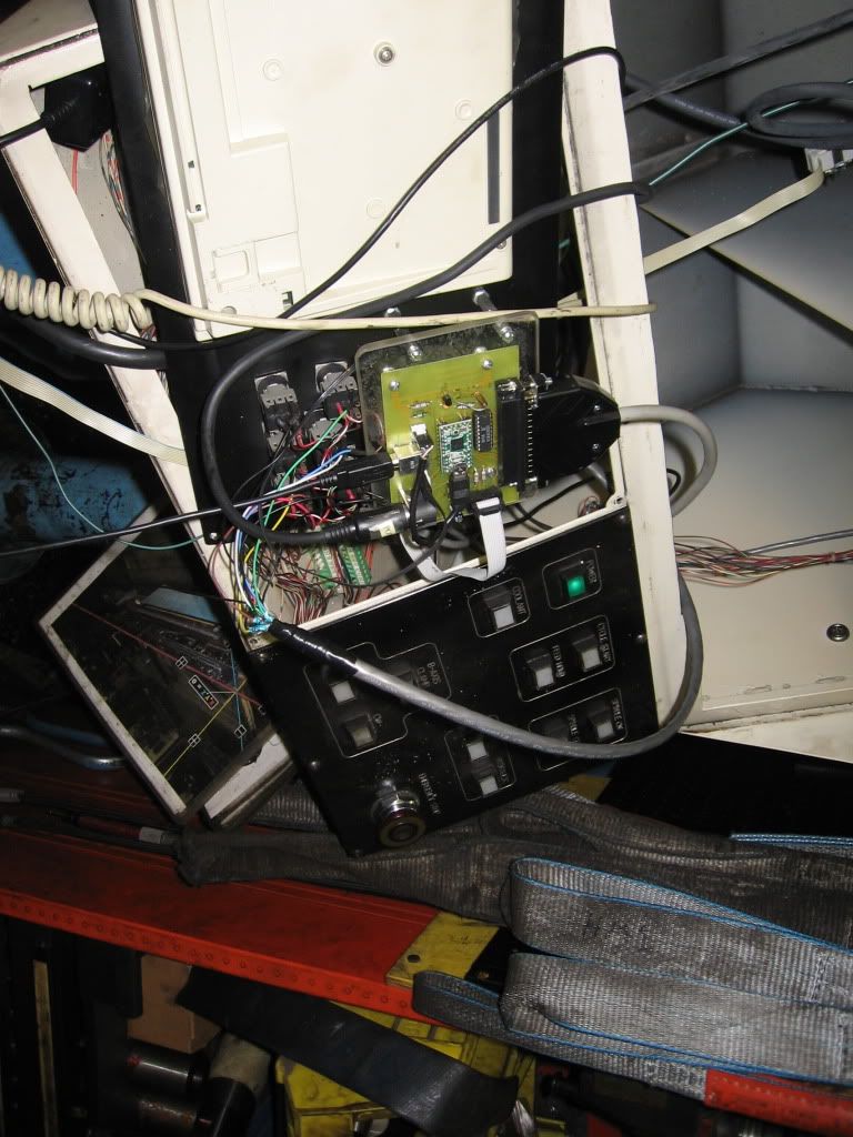 NerdKits - A project enters completion (Everything Else)